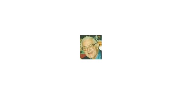 Nicholas Christy Obituary (2010) - Winter Haven, FL - The Ledger