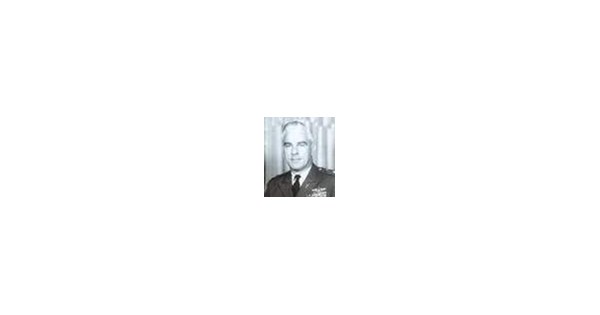 Jack Shields Obituary (2010) - Winter Haven, FL - The Ledger