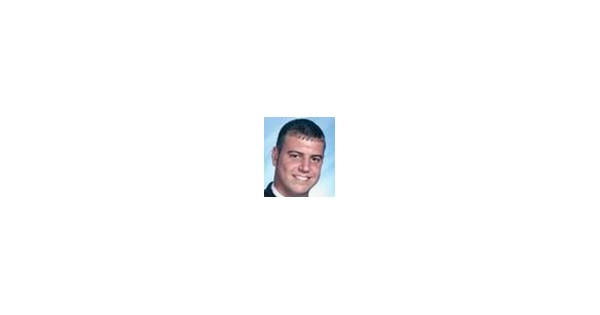 Michael Galle Obituary (2010) - Lakeland, FL - The Ledger
