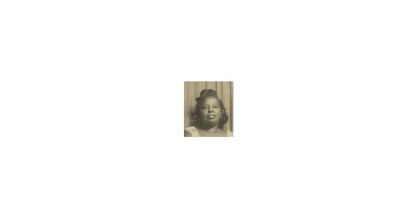 Martha Donaldson Obituary (2010) - Lakeland, FL - The Ledger