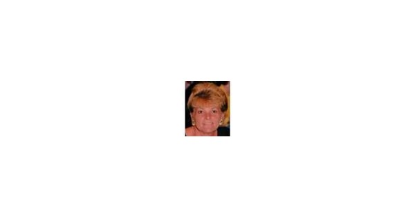 Stephanie Monteith Obituary (2010) - Lakeland, FL - The Ledger