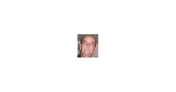Bobby Mincey Obituary (2010) - Lakeland, FL - The Ledger