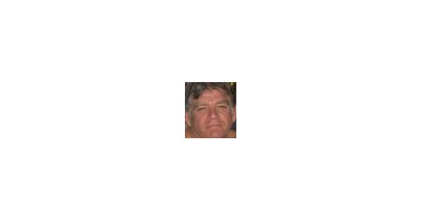 Barney Ballard Obituary (2010) - Lakeland, FL - The Ledger