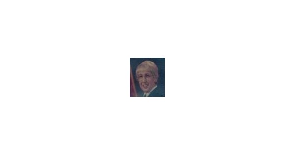 M. Stammer Obituary (2010) - Winter Haven, FL - The Ledger