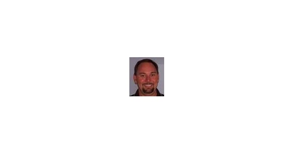 Daniel Stephenson Obituary (2010) - Lakeland, FL - The Ledger