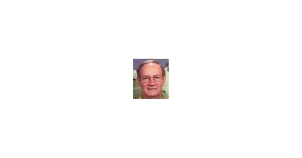 Jerry Johnson Obituary (2010) - Lakeland, FL - The Ledger