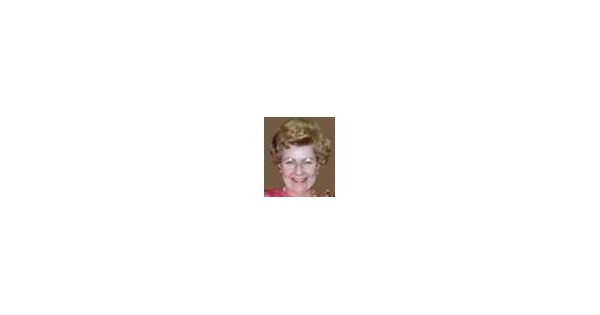 Doris Ray Obituary (2010) - Lakeland, FL - The Ledger
