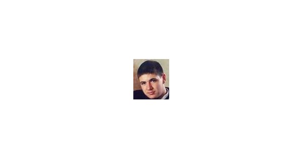 Cody Hayes Obituary (2010) - Lake Wales, FL - The Ledger