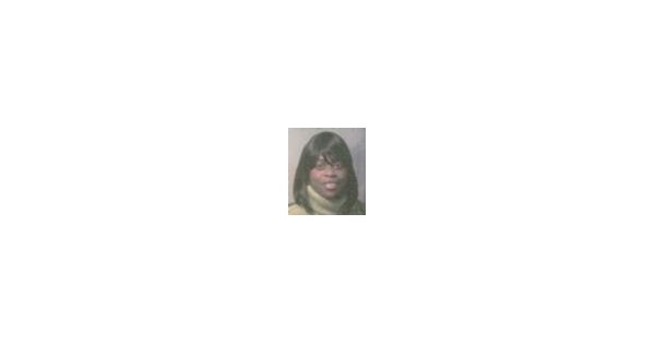 Kanisha Taylor Obituary (2011) - Lakeland, FL - The Ledger