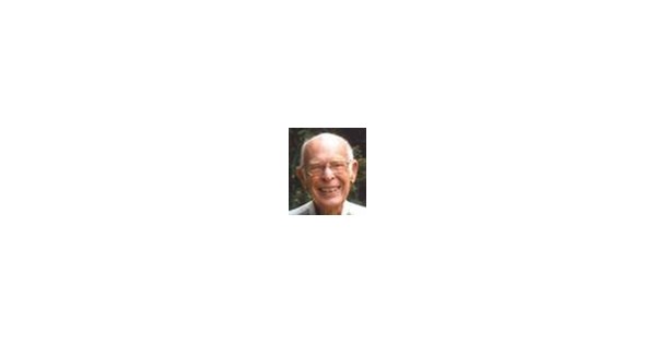 Howard Dinsmore Obituary (2011) - Lakeland, FL - The Ledger