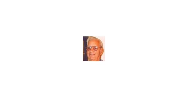 James McKellar Obituary (2011) - Lakeland, FL - The Ledger