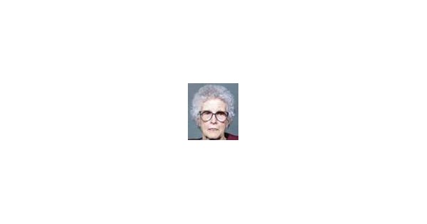 Ruby Wiggins Obituary (2011) - Legacy Remembers