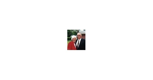 William Cauley Obituary (2011) - Lakeland, FL - The Ledger