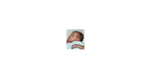 Ethan Byers Obituary (2011) - Lakeland, FL - The Ledger