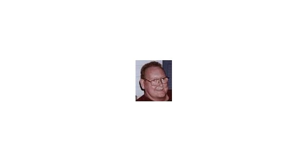 Donald Skidmore Obituary (2011) - Lakeland, FL - The Ledger