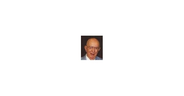 Donald Stafford Obituary (2011) - Lakeland, FL - The Ledger