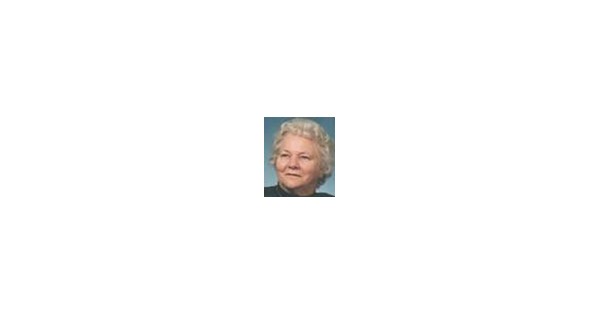 Mary Chancey Obituary (2011) - Lakeland, FL - The Ledger