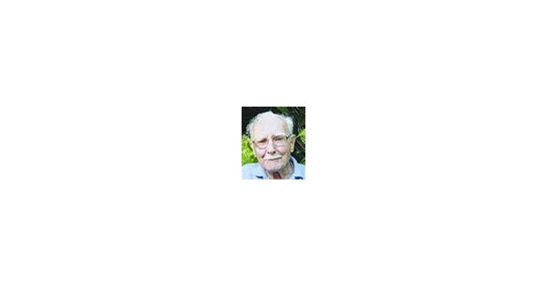 William Grierson Obituary (2011) - Lakeland, FL - The Ledger