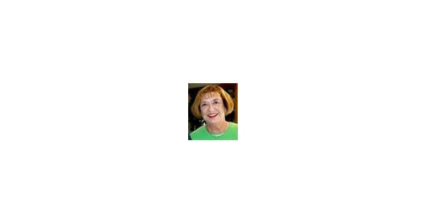 Mary Puckett Obituary (2011) - Lakeland, FL - The Ledger
