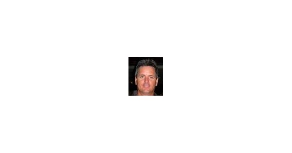 Walter Eldridge Obituary (2011) - Lakeland, FL - The Ledger