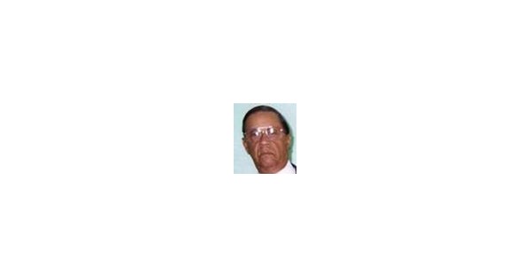 Willard Wilder Obituary (2011) - Bartow, FL - The Ledger