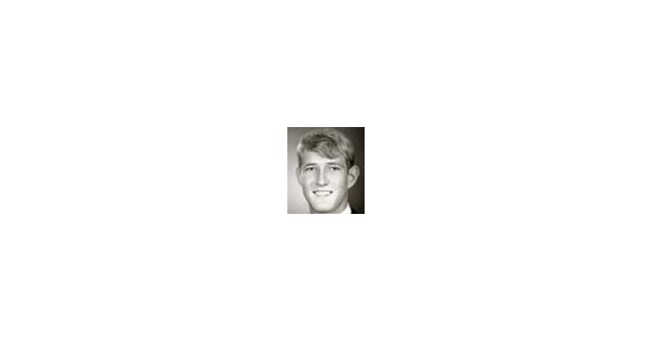 William Vinson Obituary (2012) - Lakeland, FL - The Ledger