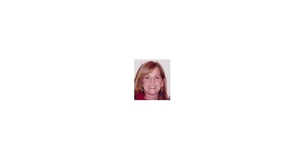 NANCY HARRELL Obituary (2012) - Lakeland, FL - The Ledger