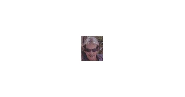 RICKY BLACKWELL Obituary (2012) - Winter Haven, FL - The Ledger