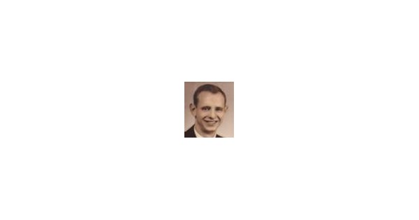 JAMES SMITH Obituary (2012) - Lakeland, FL - The Ledger