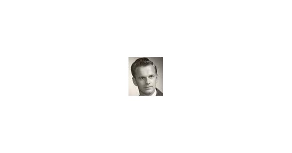 STEPHEN MacDONALD Obituary (2012) - Lakeland, FL - The Ledger