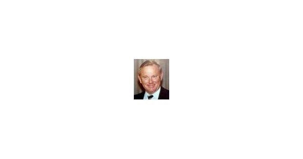 DONALD ROGERS Obituary (2012) - Lakeland, FL - The Ledger