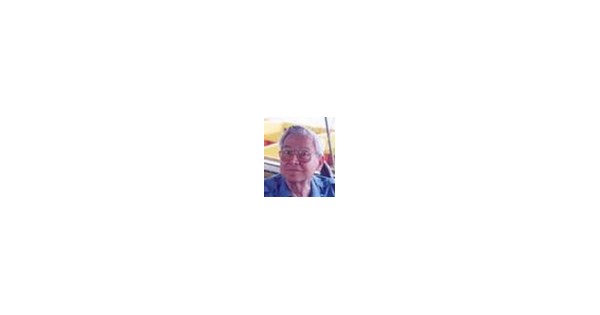 MAURICE LEWIS Obituary (2012) - Lakeland, FL - The Ledger