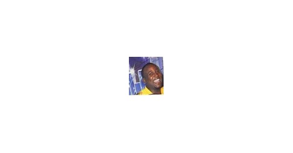 CHRISTOPHER CAMPBELL Obituary (2012) - Lakeland, FL - The Ledger