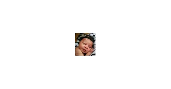 AALIYAH THOMAS Obituary (2013) - Indianapolis, IN - The Indianapolis Star