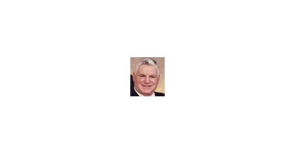 FRANK POLLARD Obituary (2013) - Lakeland, FL - The Ledger