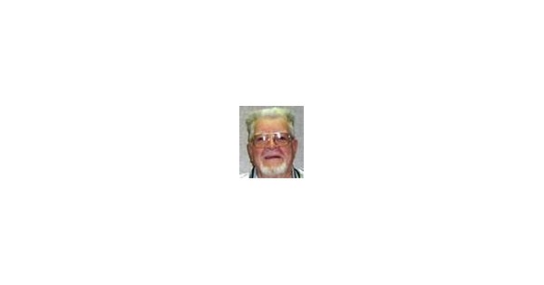 ROY McCALL Obituary (2013) - Lakeland, FL - The Ledger