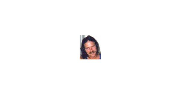 EDWARD JACKSON Obituary (2013) - Lakeland, FL - The Ledger