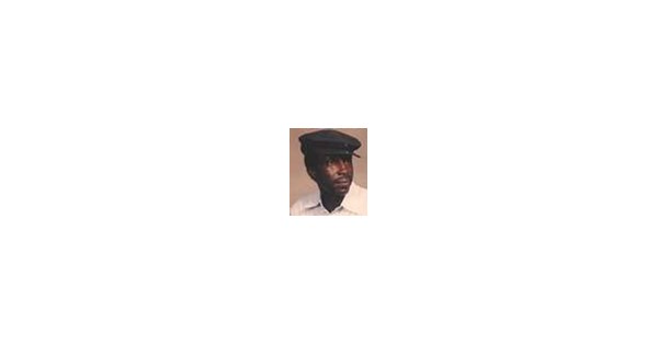 JAMES FITZPATRICK Obituary (1949 - 2013) - Lake Wales, FL - The Ledger