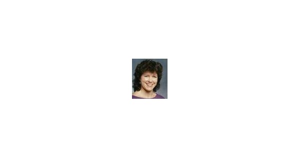 DEBORAH WILLIAMS Obituary (2013) - Lakeland, FL - The Ledger
