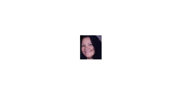 SHARI BORNEMAN Obituary (2013) - Lakeland, FL - The Ledger