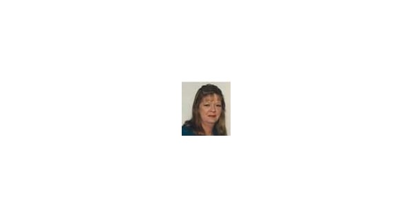 JOAN TODD Obituary (1958 - 2013) - Mulberry , FL - The Ledger