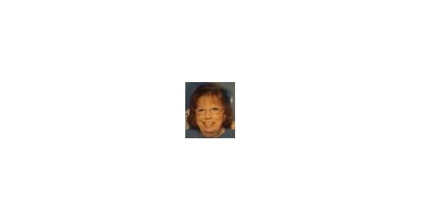 SHEILA WITT Obituary (2014) - Lexington, KY - The Ledger