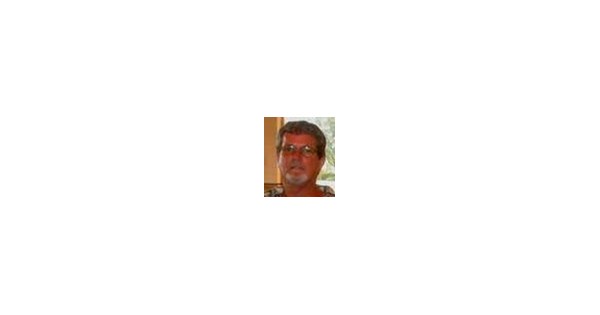 STEVEN JOHNSON Obituary (2014) - Haines City, FL - The Ledger