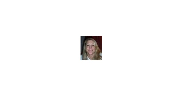 NANCY SMITH Obituary (2014) - Lakeland, FL - The Ledger