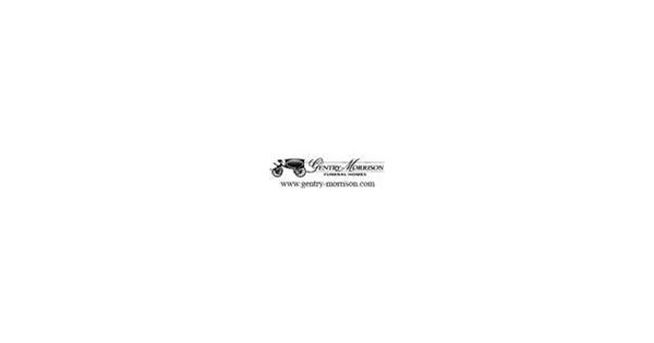 STEPHEN SCHWITTERS Obituary (2014) - Lakeland, FL - The Ledger