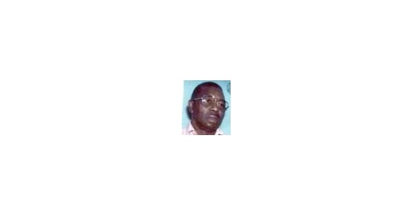 JAMES SHEPARD Obituary (1918 - 2014) - Lake Wales, FL - The Ledger