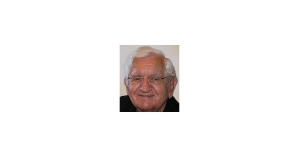 HAROLD MADDOX Obituary (2014) - Lakeland, FL - The Ledger