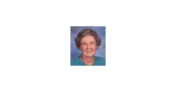 SUSANNE JOINES Obituary (2015) - Lakeland, FL - The Ledger