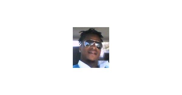 MAURICE KNIGHT Obituary (2015) - Lakeland, FL - The Ledger