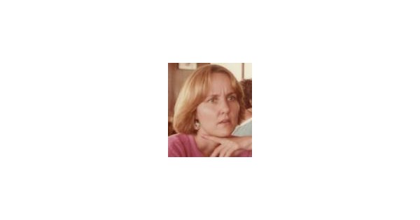 NANCY DORMON Obituary (2015) - Lakeland, FL - The Ledger